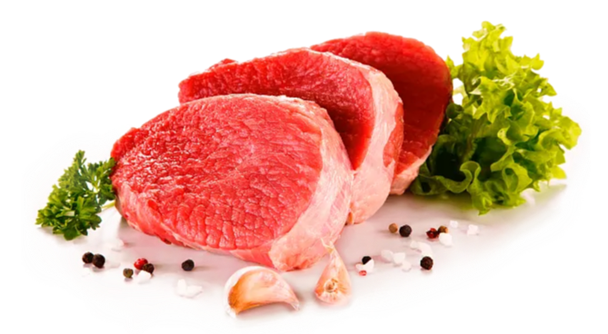 PETERFOOD 2025 - International Food Exhibition