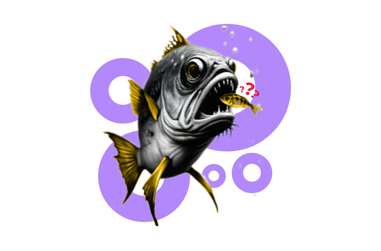 What Is Market Cannibalization? Types, examples and How to Prevent It ...