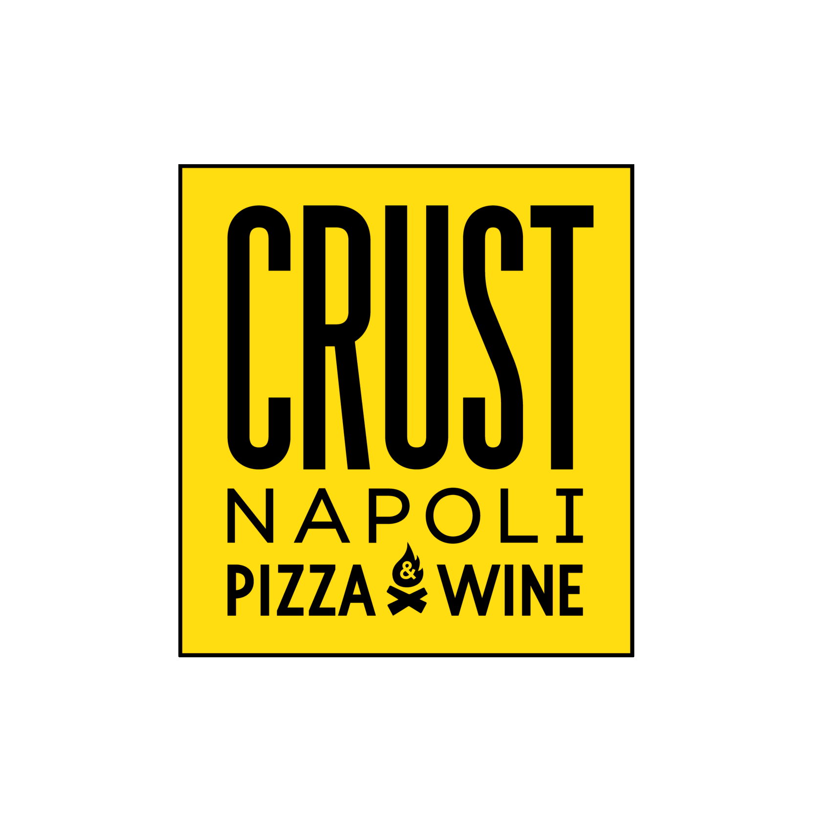 Kuksov Restaurants Group