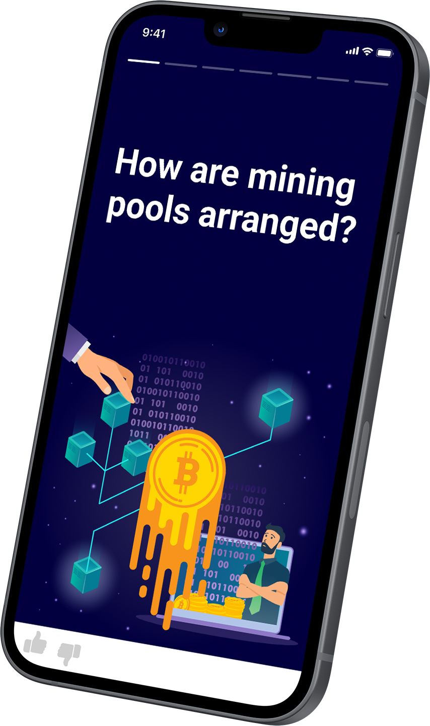 CoinTrack - Crypto Portfolio - Investing & Portfolio Tracker