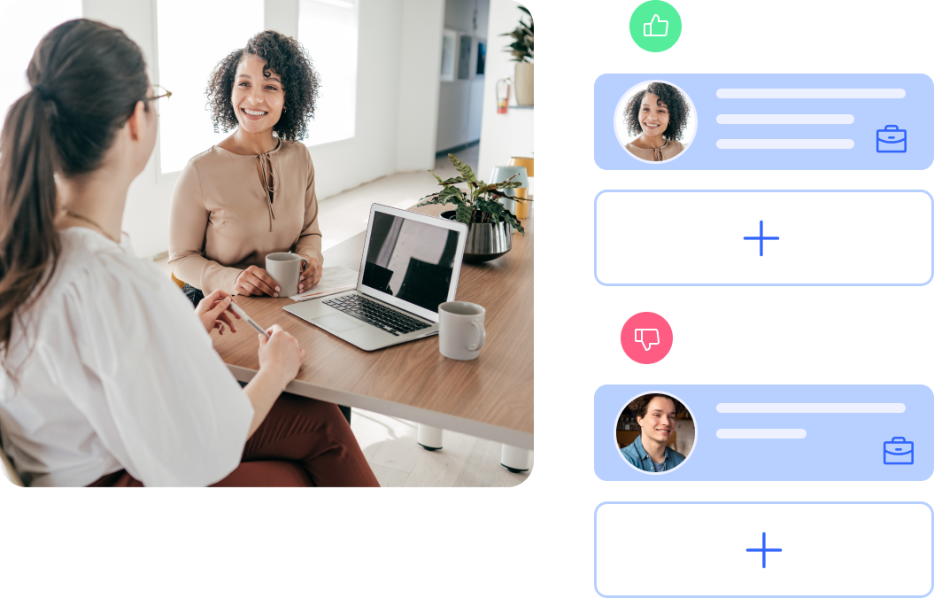 Evolve Learning Management System - inspire growth through online training