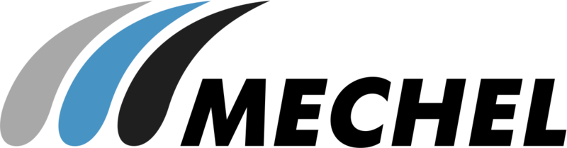 Оценка потенциала с Potential in Focus