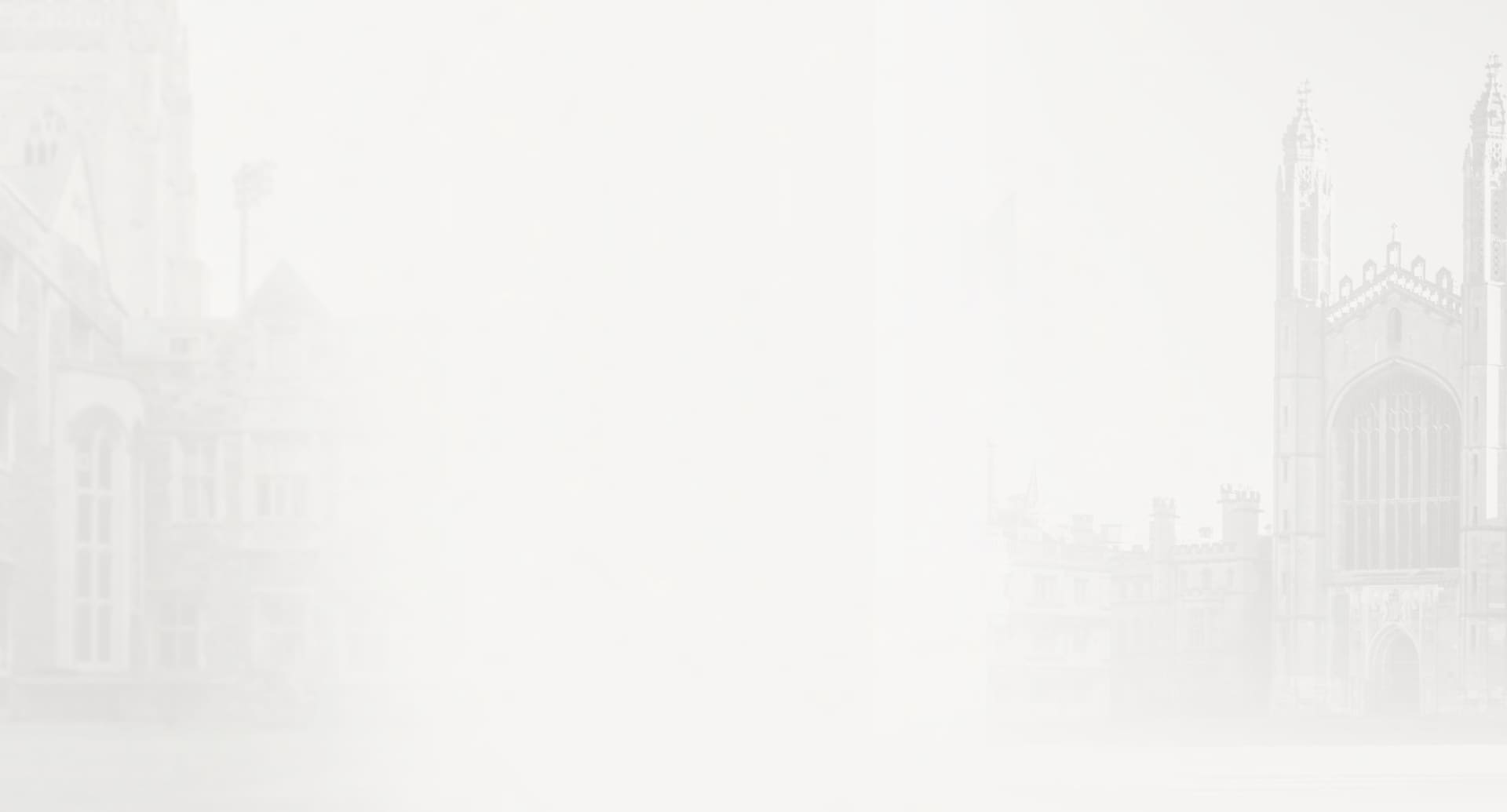 MathPad | Подготовка по математике и физике