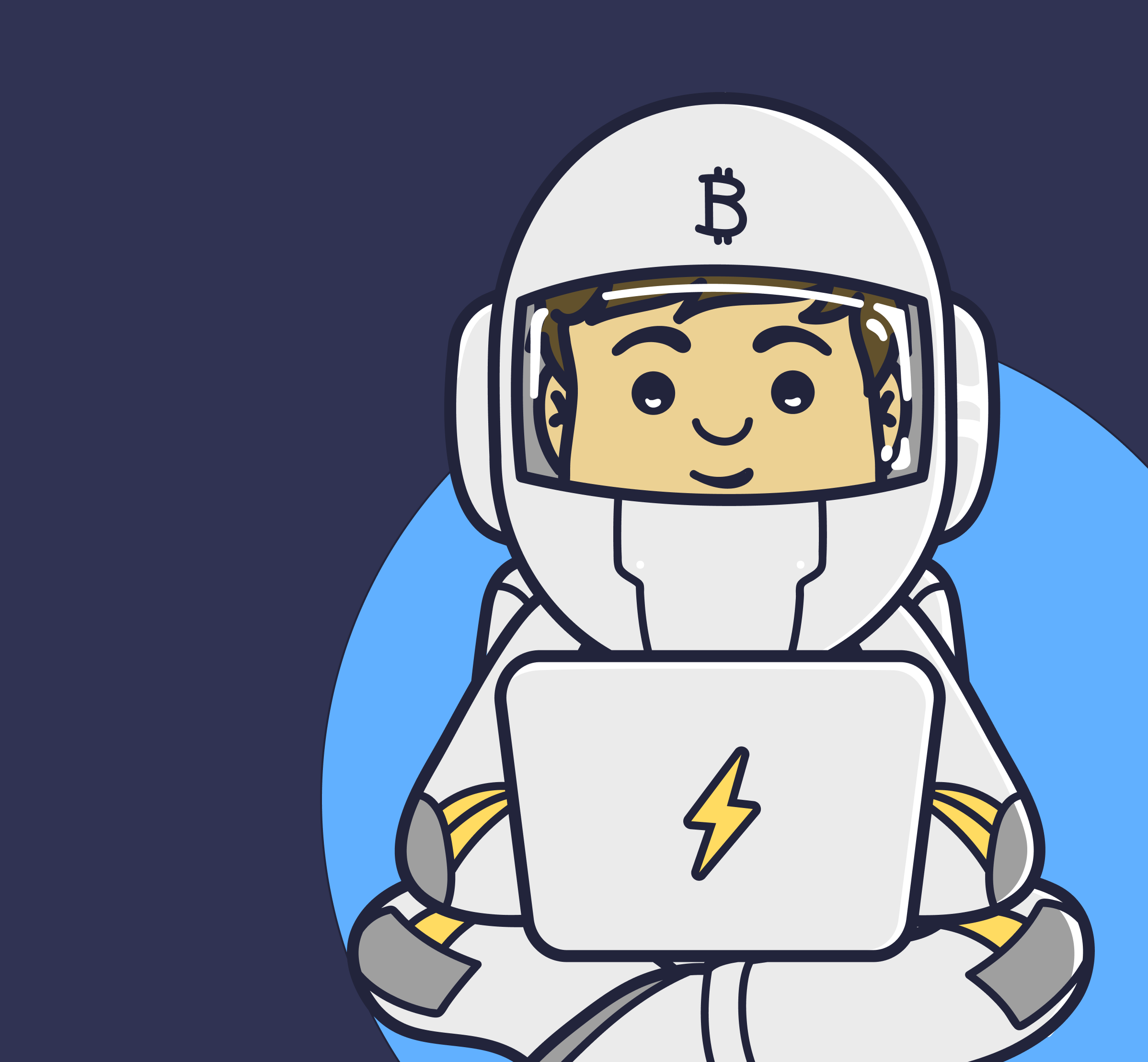 BeMine AI mining – Maximize your mining fleet with AI
