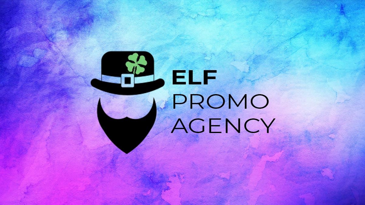 Cases | ELF Promo Agency