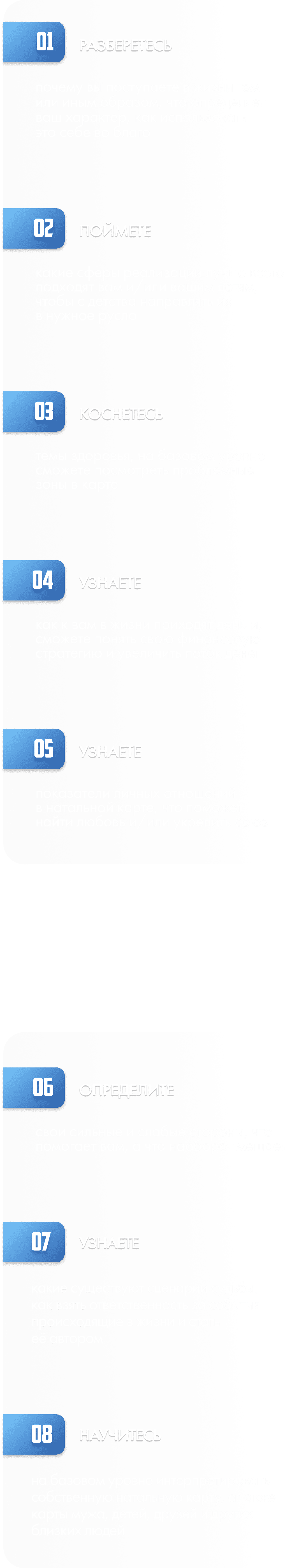 Основы астрологии / Павел Андреев