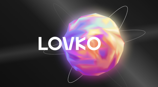 Биржа HR-трафика Lovko.Pro