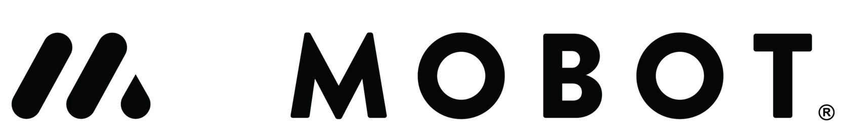 Бренды Discover Fitness Россия | Эксклюзивный дистрибьютор