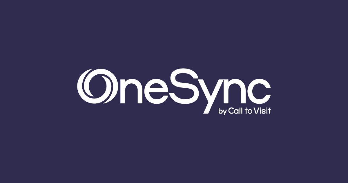OneSync