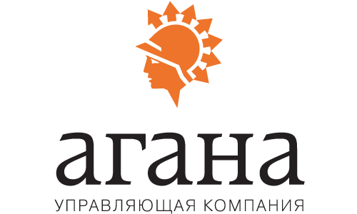 Обучение инвестированию и трейдингу в онлайн-школе AlorSchool