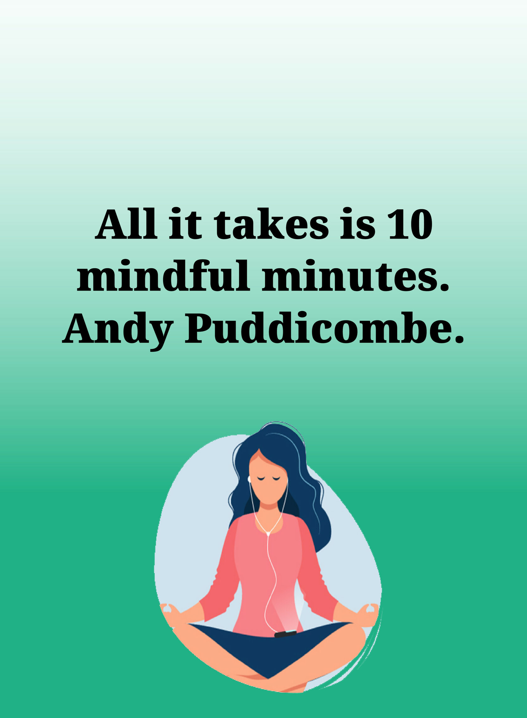 Why we all need to practice emotional first aid? Guy Winch.