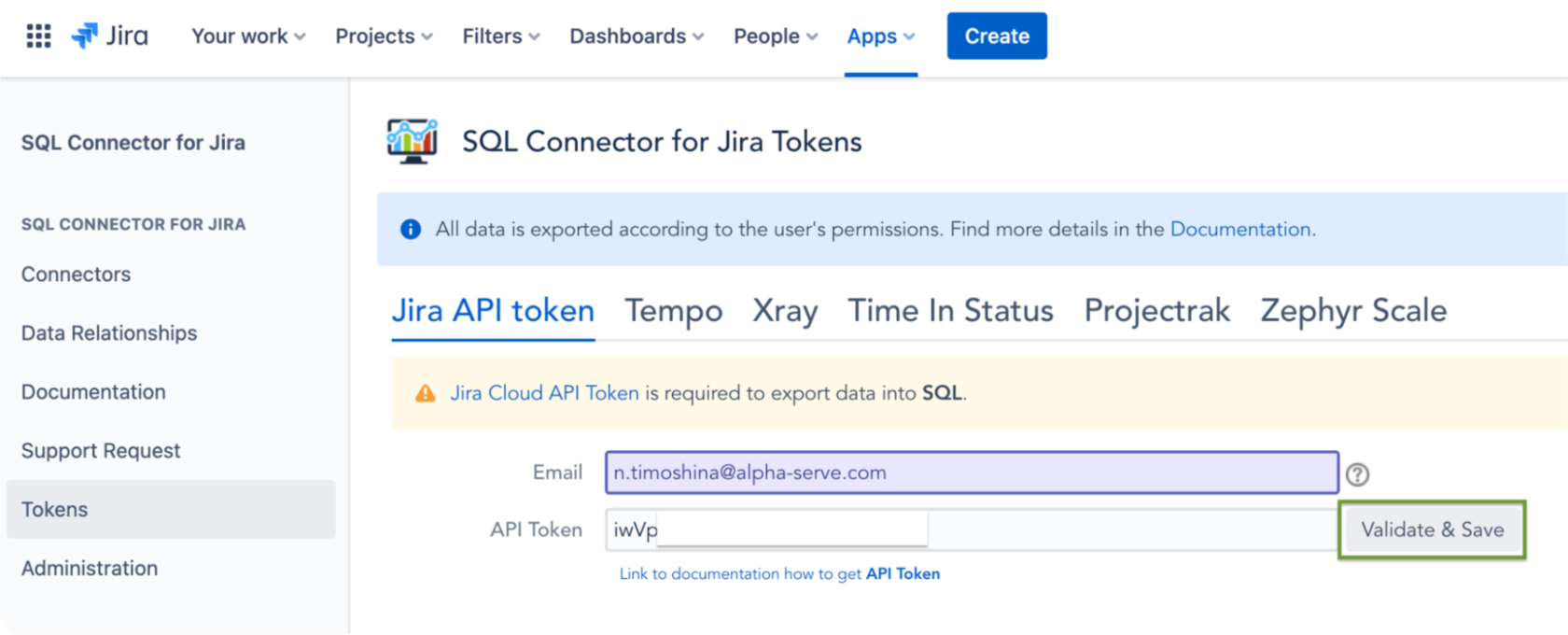 Jira Sql Server Integration How To Connect Jira To Sql Server Using Sql Connector For Jira
