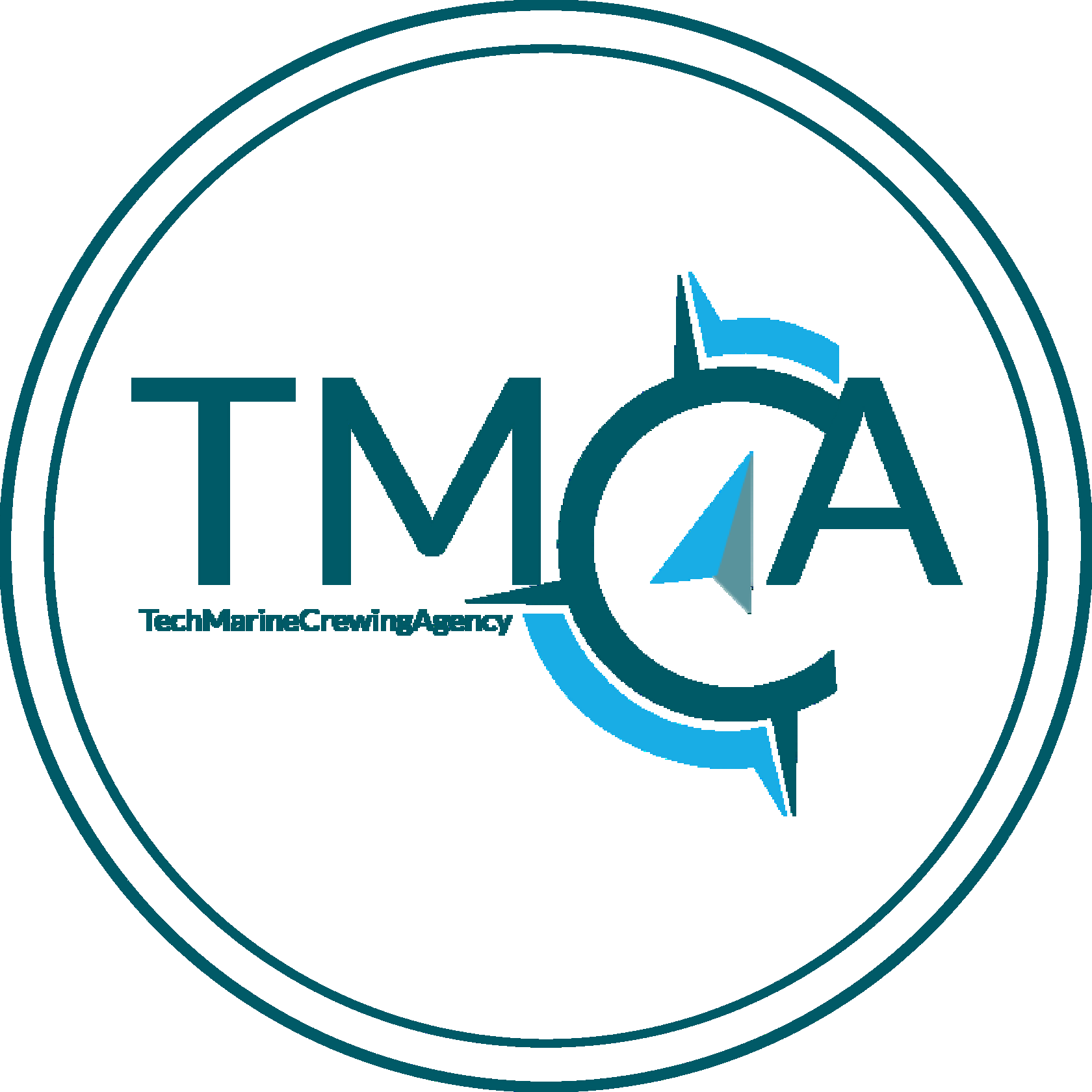 TechMarineCrewingAgency
