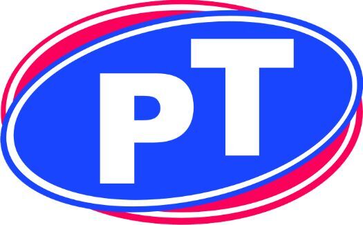 (En) Тепло и Энергетика | Heat & Electro