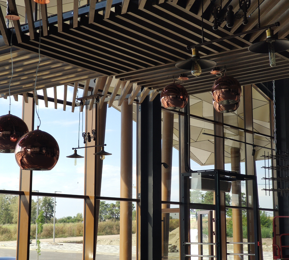 Главная | Chester - Brewery — Пиво и гриль в одном месте