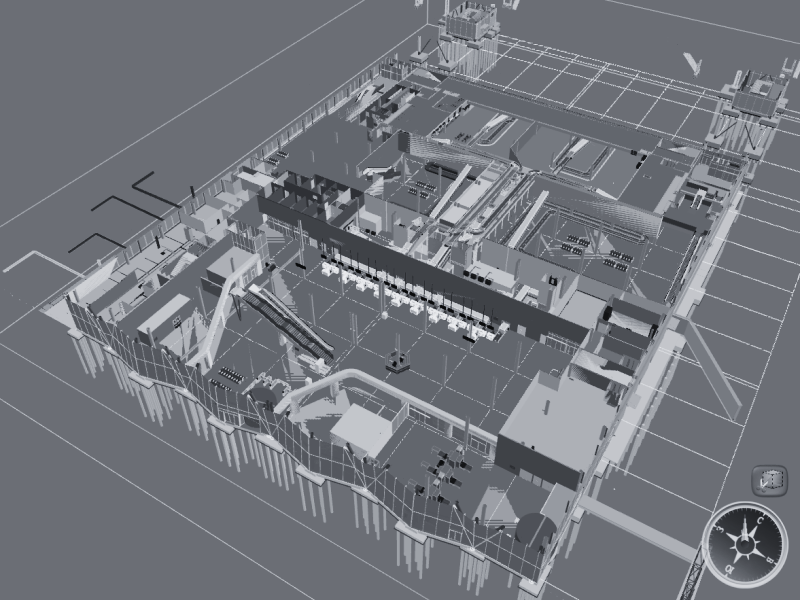 TBS Software: поставка и внедрение инженерного программного обеспечения