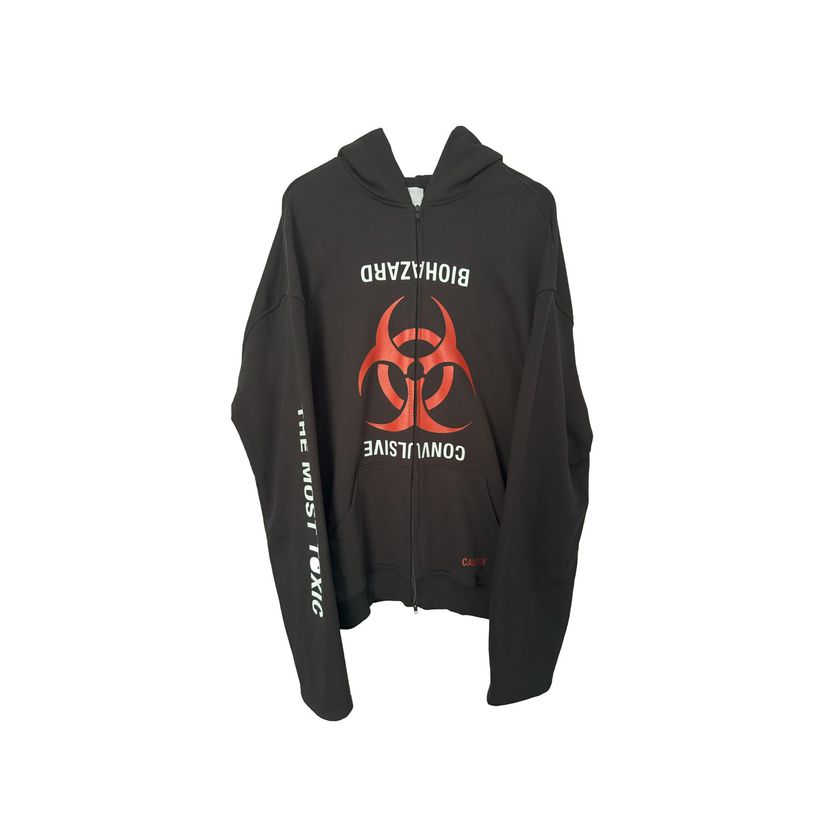 zip-hoodie toxic