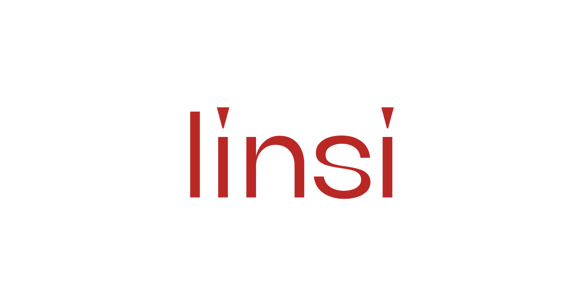 LINSI - нижнее белье эксклюзивно для каждой