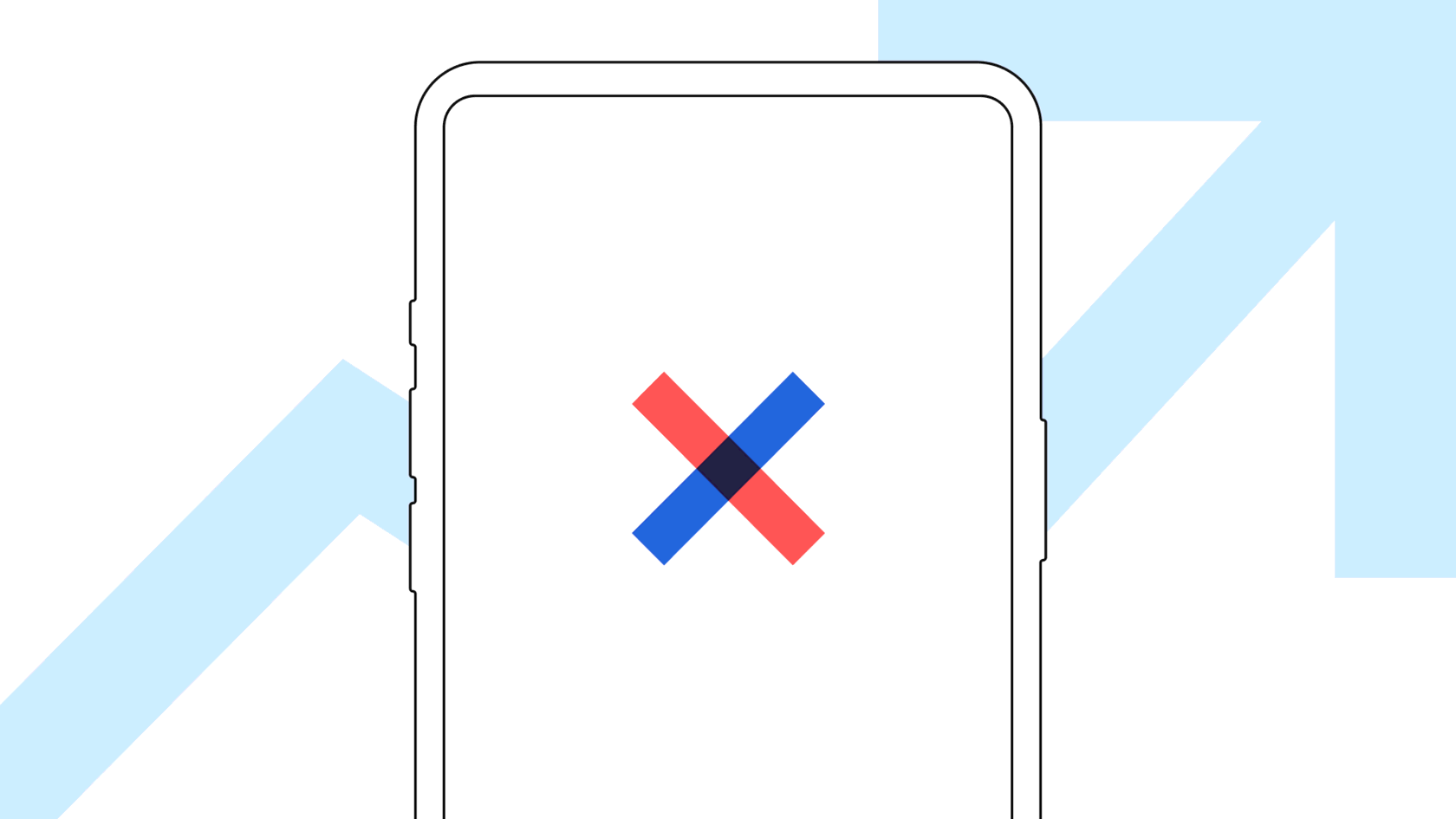 Artsofte Leads ⭐ увеличиваем продажи при помощи digital-инструментов