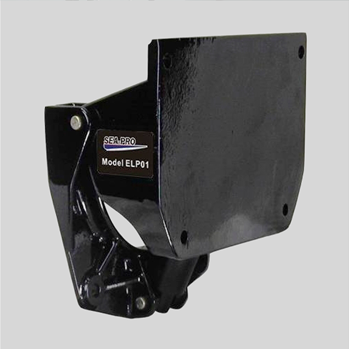 Электротранец SEA-PRO ELP01 - SEA-PRO
