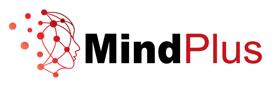 Mind Plus (Pvt) Ltd