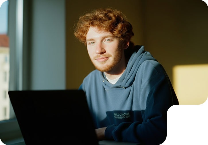 Курс «Python для анализа данных»: основы аналитики на Питон