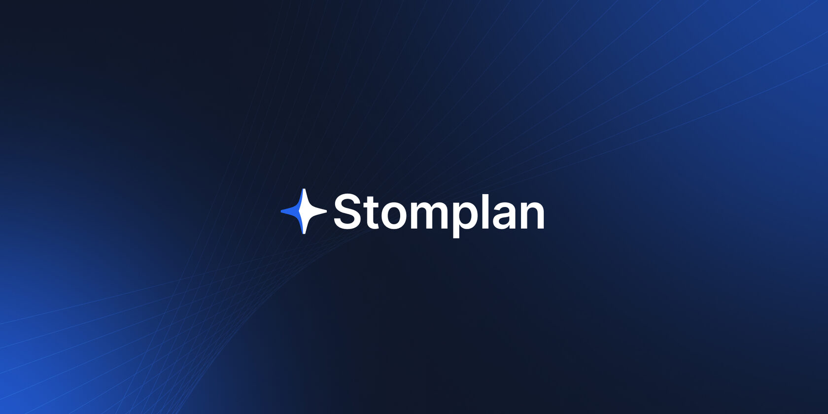 Stomplan — сервис для создания комплексного плана стоматологического ...