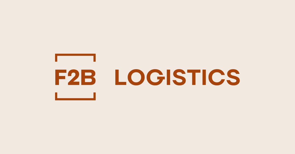 Белая доставка грузов из Китая в Россию - F2b-logistics