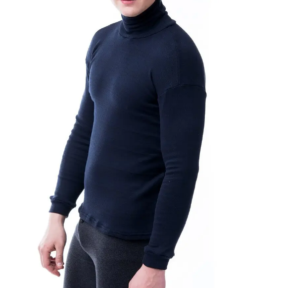 Гольфи чоловічі утепленні