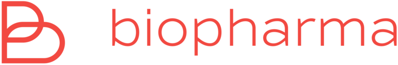 СУЧАСНІ АСПЕКТИ КЛІНІЧНОЇ НЕВРОЛОГІЇ