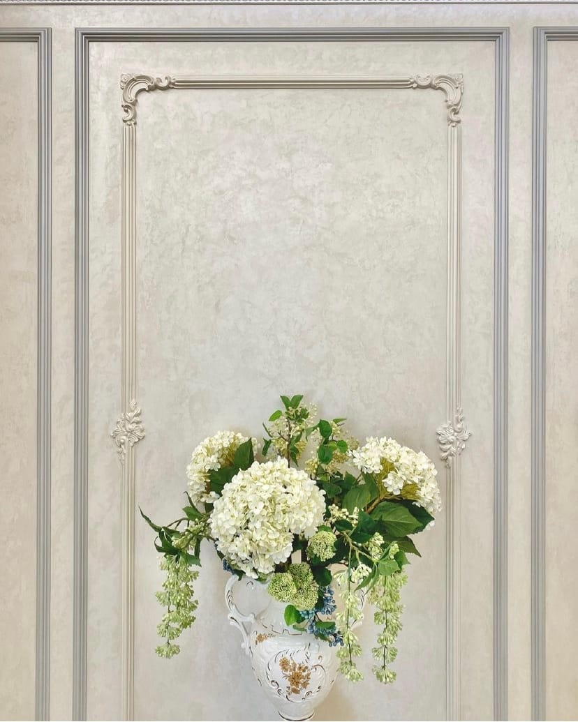 АртДекор – всё для ремонта и отделки