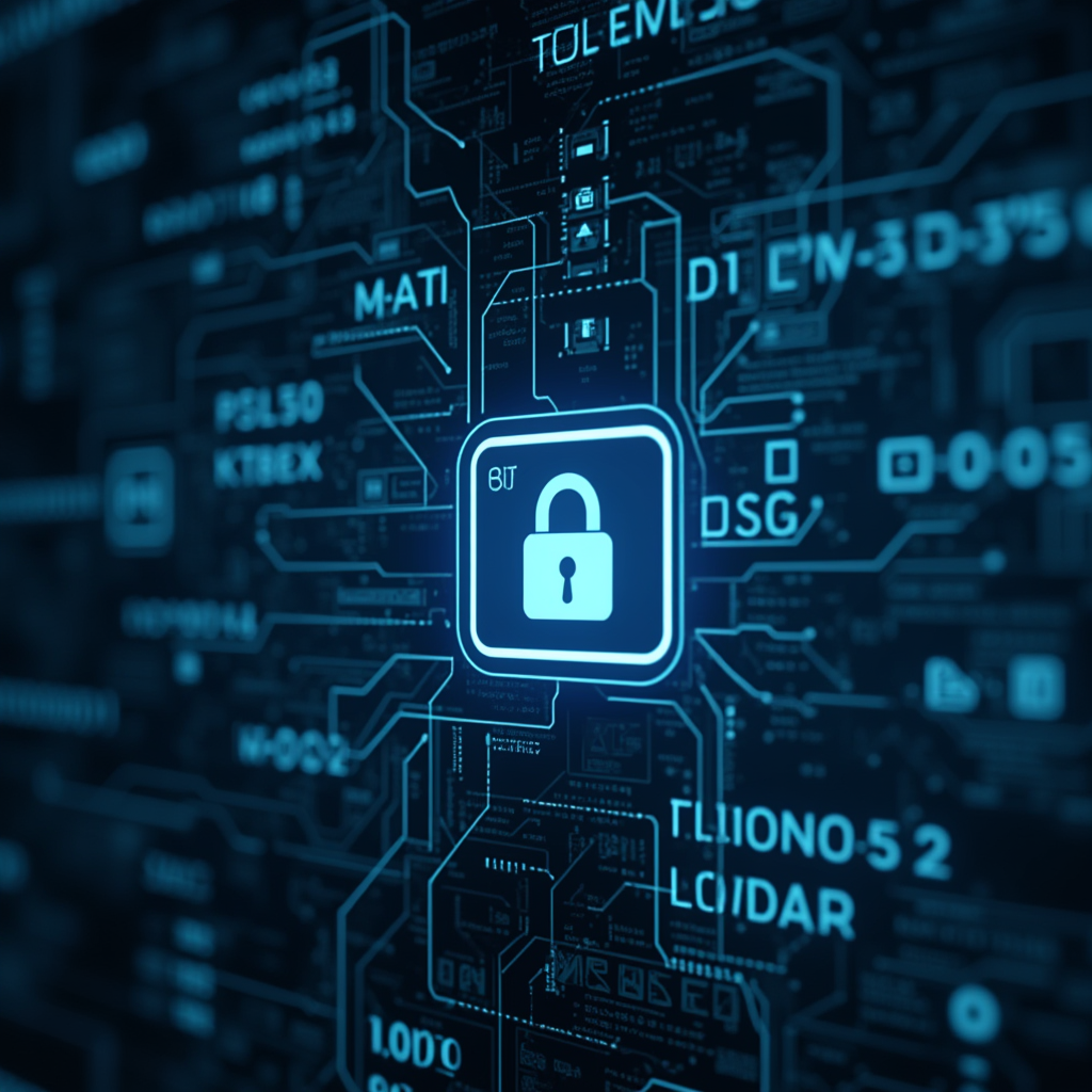 Top 5 WordPress Security Vulnerabilities Discovered in February 2025