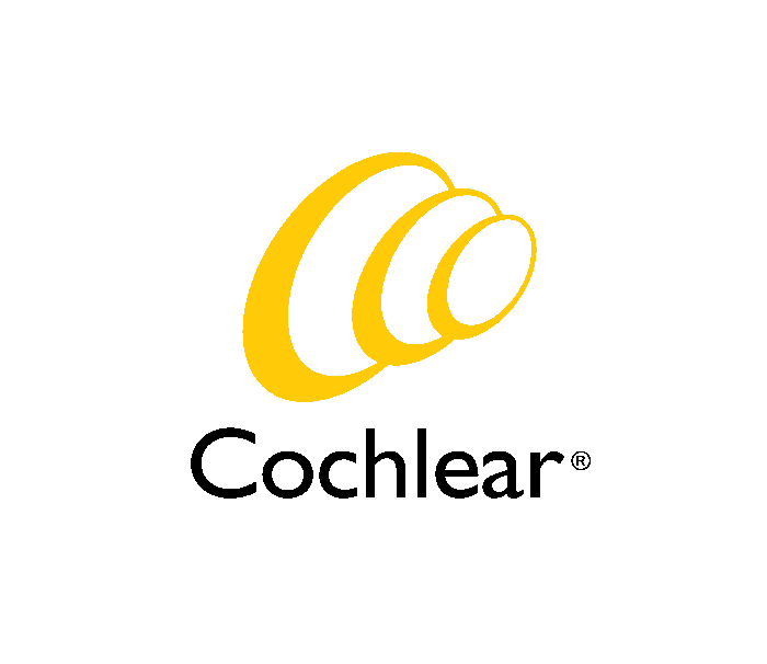 Системи відновлення слуху