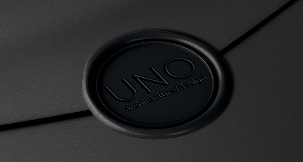 UNO/architecture/design