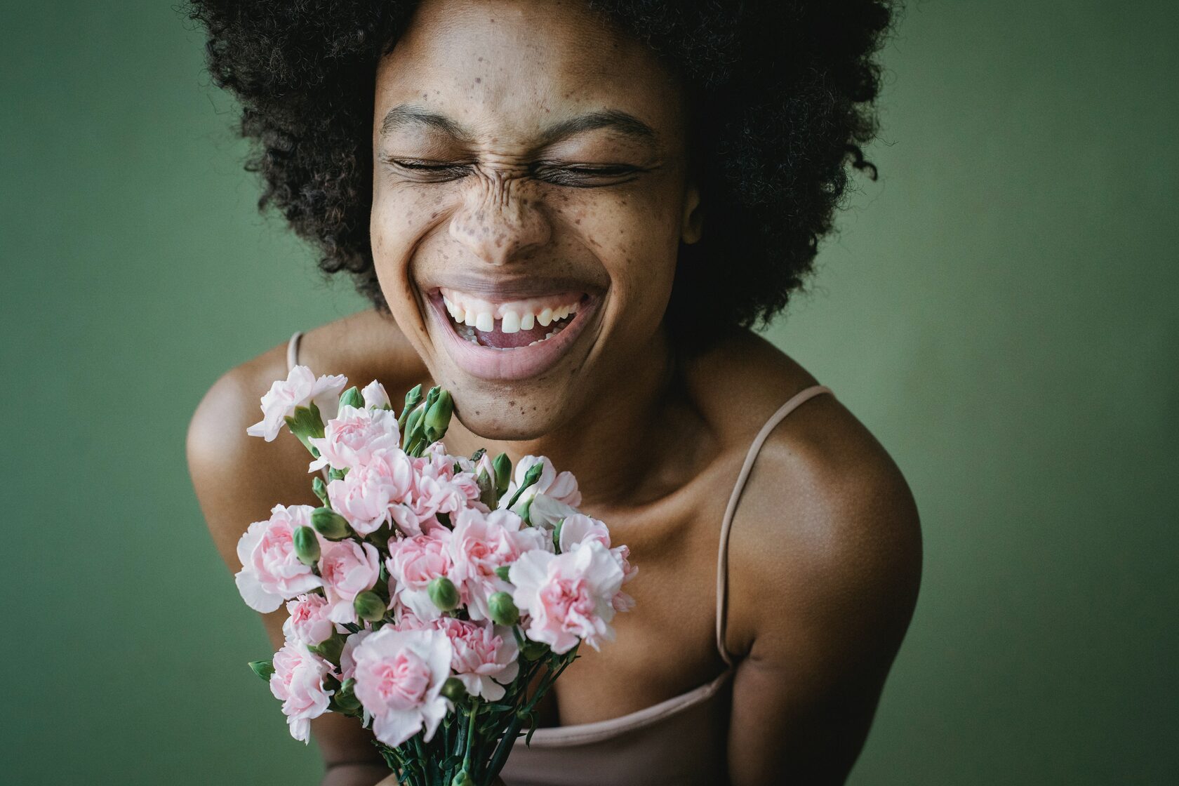 Vibrations And Frequencies: How To Raise Your Vibrations For A Happier ...