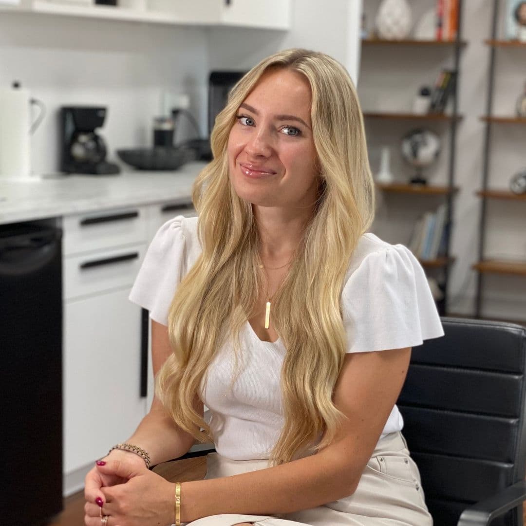 Event Staff Jobs NYC | Julia Valler Event Staffing