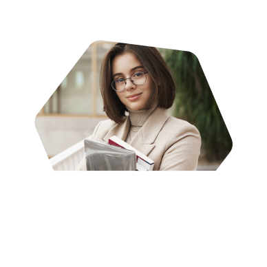 Дизайн (по отраслям) | IT-колледж MAXITET