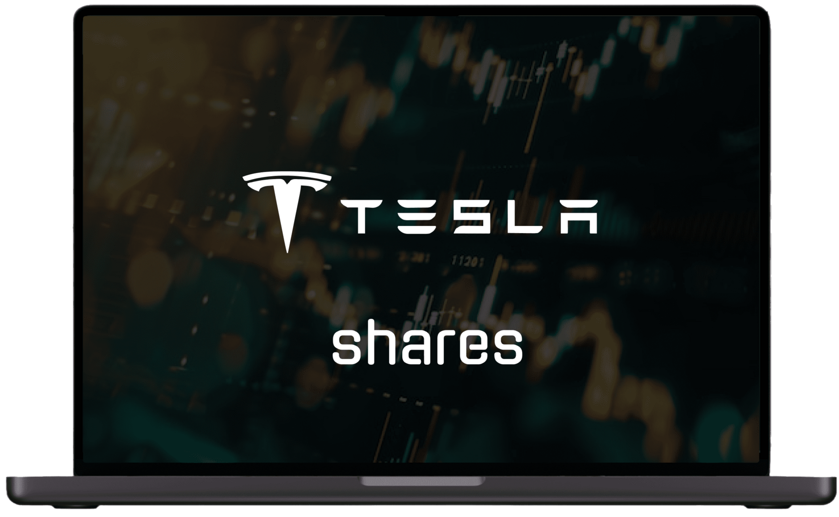 How to Buy Tesla Shares : How to invest in Tesla