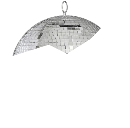 Стажировка в Метрике