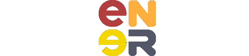 Стоимость занятий