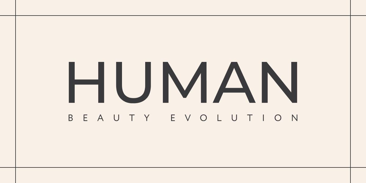 HUMAN BEAUTY EVOLUTION | Каталог
