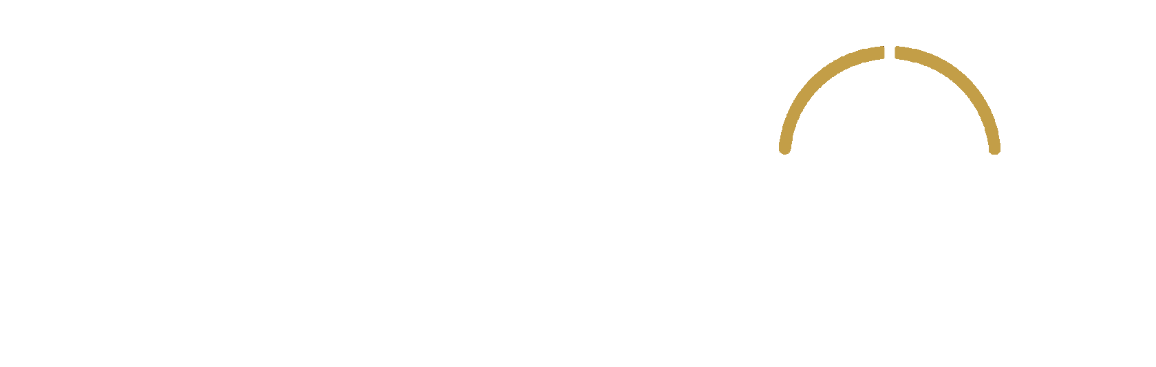 ГК «Алькор» – застройщик ЖК «Кронфорт» в Кронштадте