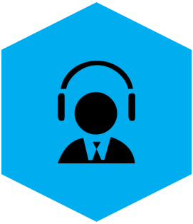 Video Transcoding, Live streaming, Captioning, and Video Processing ...