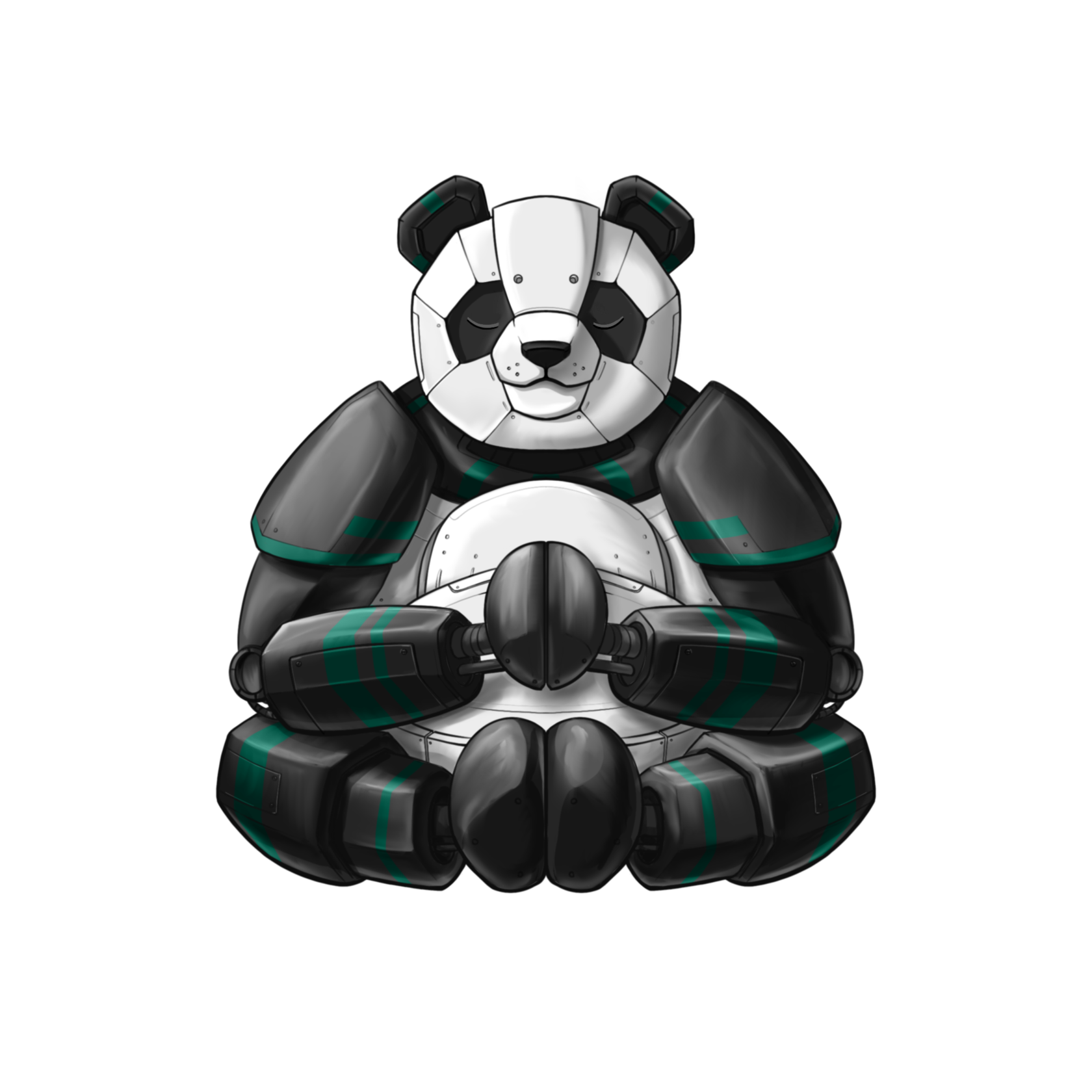 ChatPandaGPT | PandaOmics