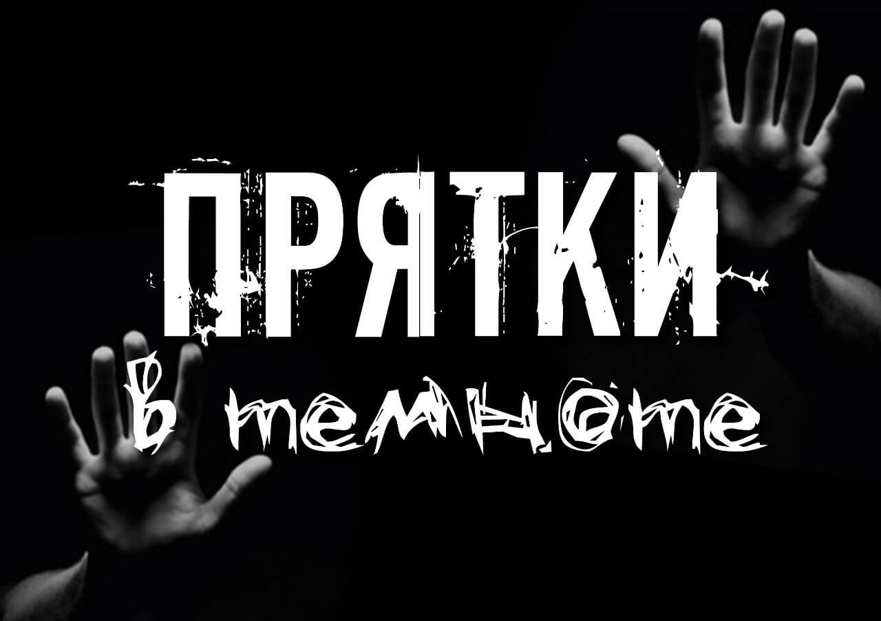 Развлекательный центр Juzzy