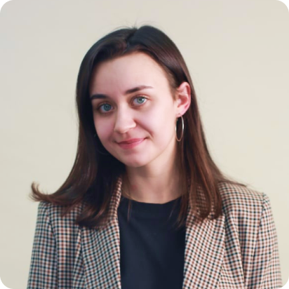 Подготовительная программа для 8-9 классов «PROколледж» | IT-колледж MAXITET