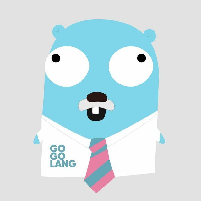 Онлайн-конференция Podlodka Go Crew, сезон #3