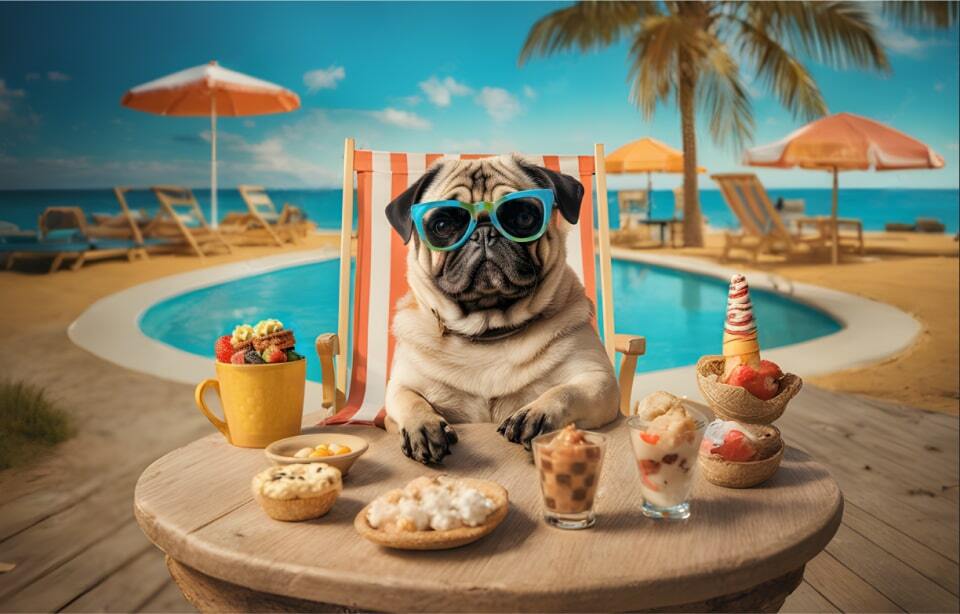 Улучшение лояльности гостей через стандарты обслуживания в отеле