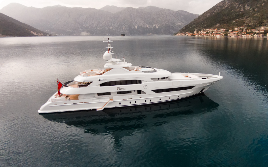 SEFTRA главная