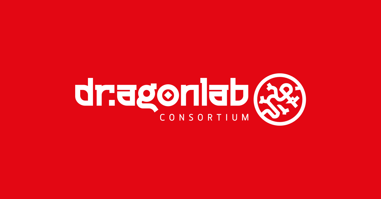 Dragon Lab Consortium ‧ Ignite Your Business Power